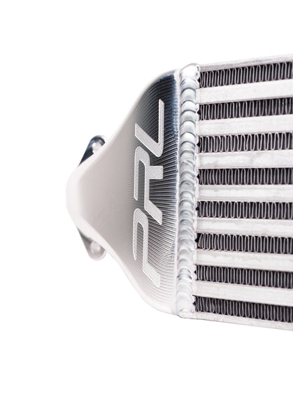 PRL Motorsports 2023+ Acura Integra 1.5T Intercooler Upgrade – Meraki ...