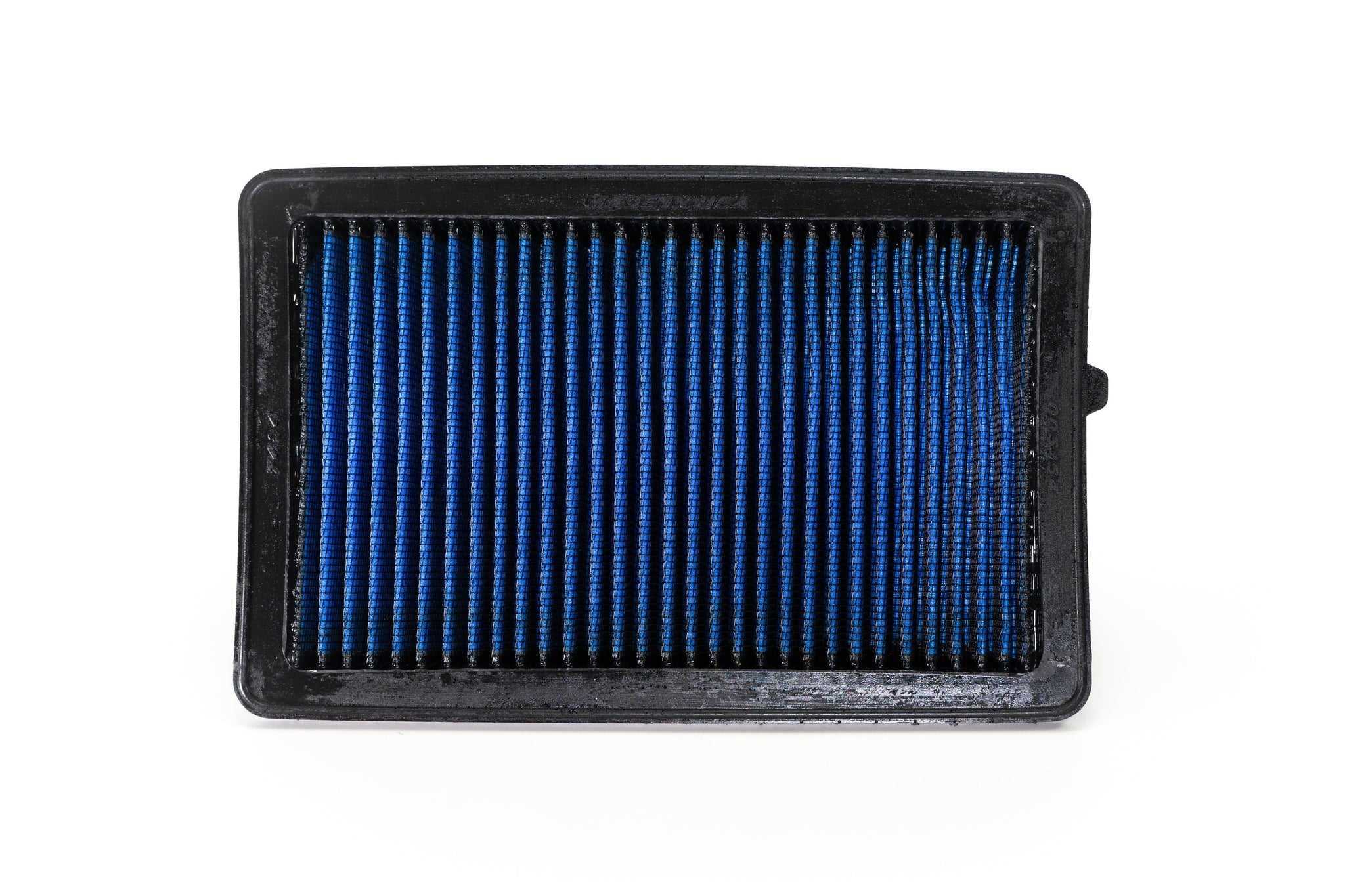 PRL Motorsports 2023+ Honda Civic Type-R FL5 Stage 1 Intake System ...