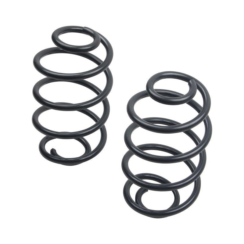 ST Muscle Car Springs Chevrolet Chevelle Malibu Monte Carlo – Meraki ...