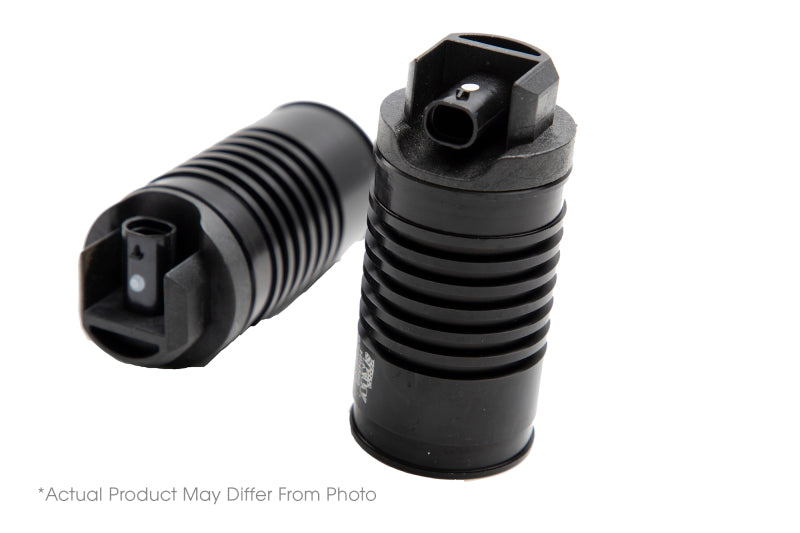 KW Audi RS7 4G ESC Module – Meraki Autoworks